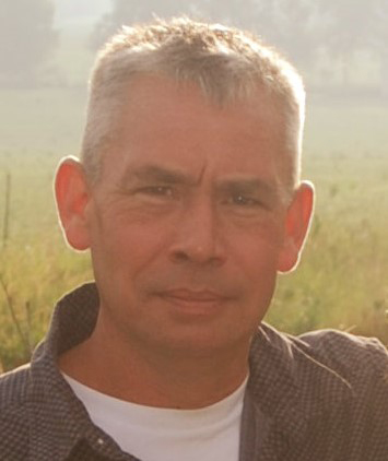 Alan Levine Erickson | News, Sports, Jobs - Times Republican